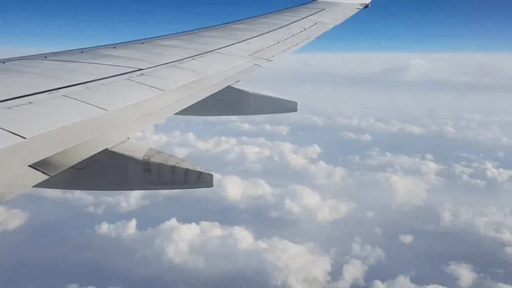 Onboarding course: Onboarding new recruits